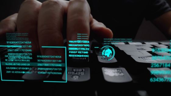 What Is Automated Document Digitization? How Can Your Business Benefit ...